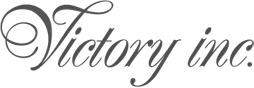 Victory inc. | About us